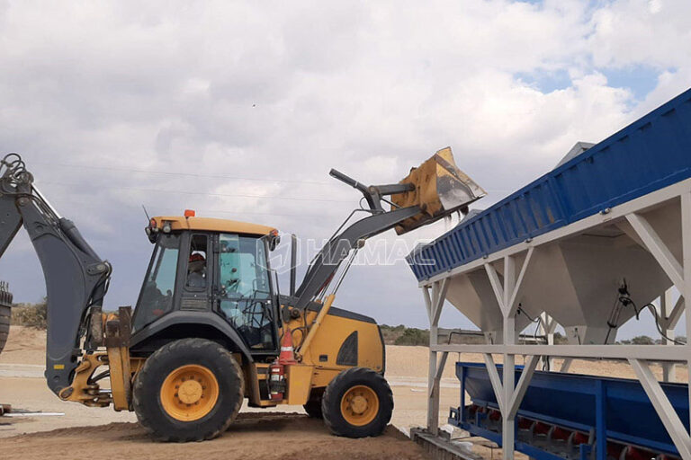Backhoe Loader For Sale Philippines - Hamac
